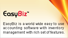 Polosys - Business Technology Consulting | IT Services | Enterprise ...